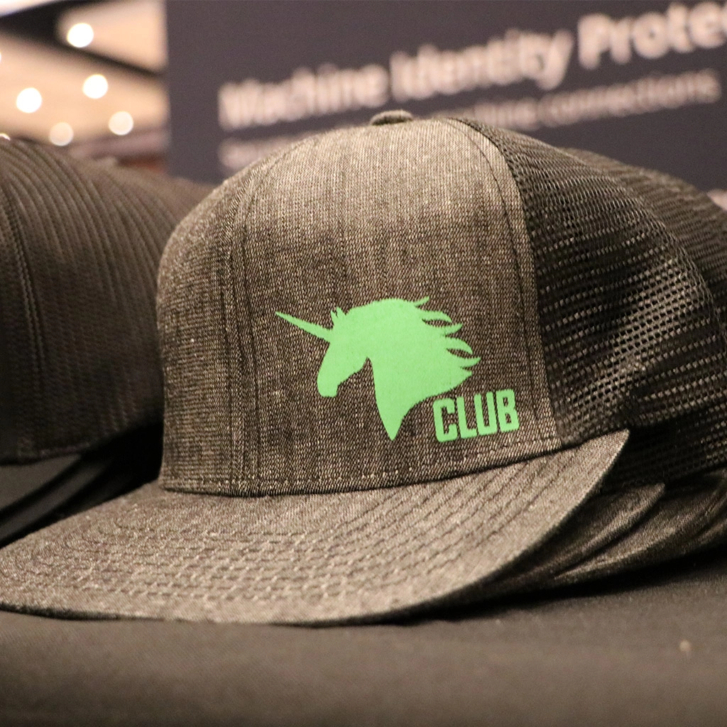 Live Screen Printing - Mobile On Site Las Vegas Printing - Event T Shirts